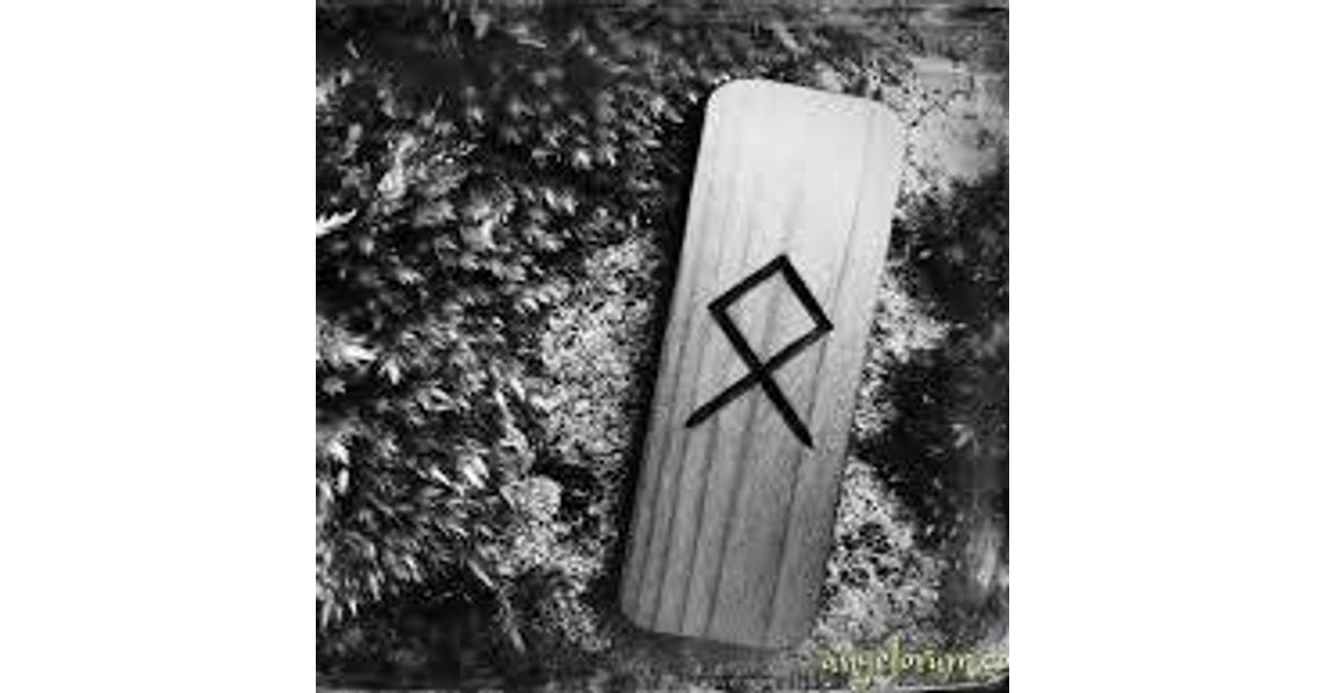 Valhalla's Gate – Valhalla's Gate